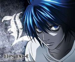Who is your Death Note boyfriend? - Quiz | Quotev