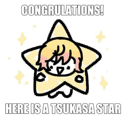 Who are you in pjsk? - Quiz | Quotev