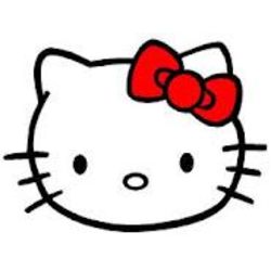 What Hello Kitty Personality are you? - Quiz | Quotev