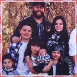 How well do you know the Shaytards? - Survey | Quotev