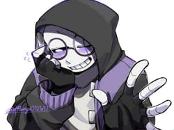 How well do you know Epic Sans? - Test | Quotev