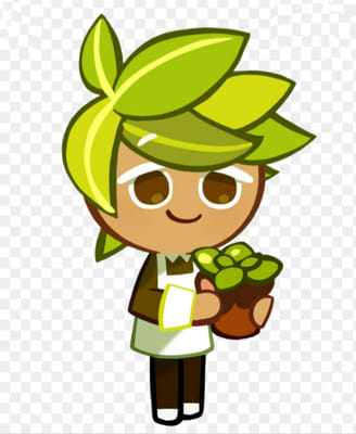 A crk knowledge quiz - Test | Quotev