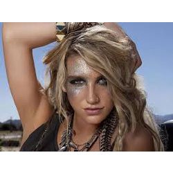 How Well Do You Know Kesha Songs? - Test | Quotev