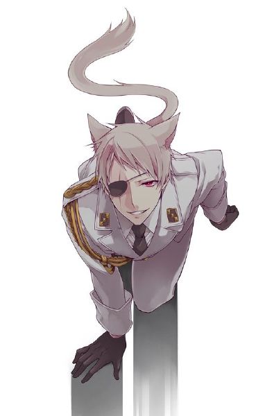 Aph Definition of Awesome | Quotev