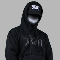 Do you know these trap-metal/ragecore artists - Test | Quotev