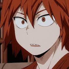 Your MHA kin? - Quiz | Quotev