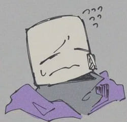 Die of Death civilian headcanons - Part 1 Adrenaline civilian - Survey ...