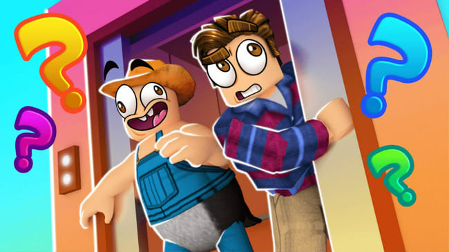 How well do you know Jayingee? - Test | Quotev