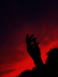 Is Your Oc Good Antagonist Edition Quiz Quotev