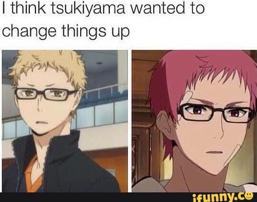 Haikyuu kin quiz? - Quiz | Quotev