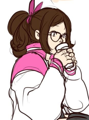 Journal | radiant female himbo | Quotev