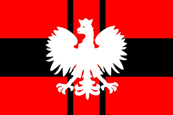 Which Flag Is Better - Poll | Quotev