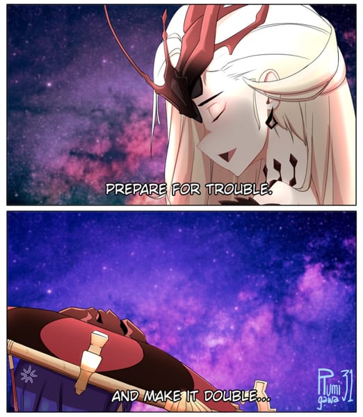 Published | Iwa-chan | Quotev