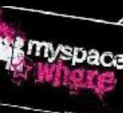 Make ur own MySpace profile - Quiz | Quotev