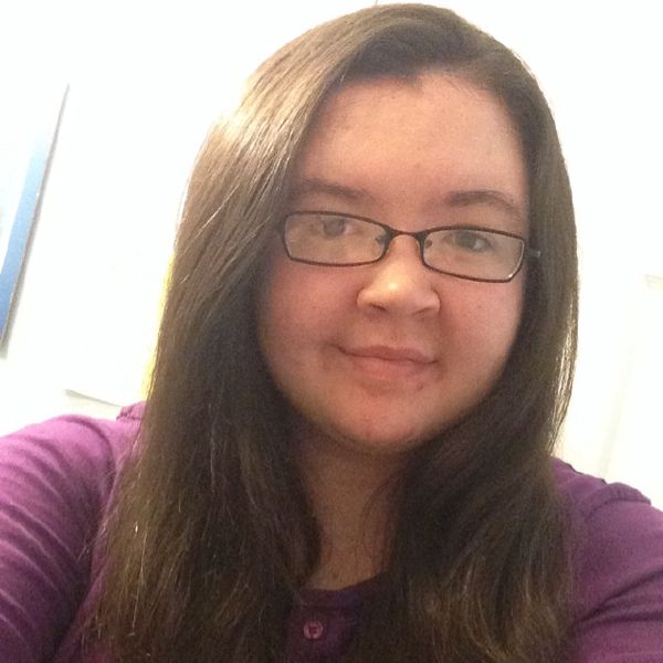 Published | Kendra | Quotev