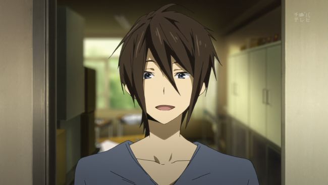 Weeaboo Test - Test | Quotev