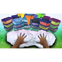 Do you know your Slimes? - Test | Quotev