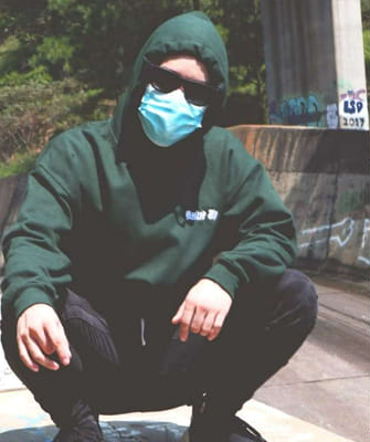 How Well Do You Know Kwite? - Test | Quotev