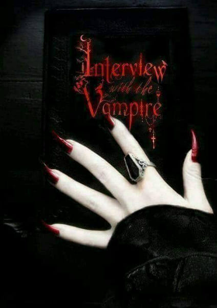 What type of vampire are you? - Quiz | Quotev