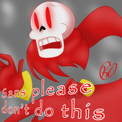 How well do you know Dusttale? - Test | Quotev