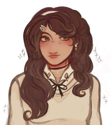 How much do you know about daybreak 2? - Test | Quotev