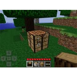 Minecraft Papercraft Skydoesminecraft With Cape