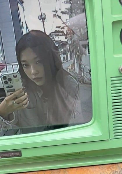 Published | star | Quotev