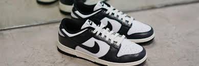 r u gonna get asked out soon - Quiz | Quotev