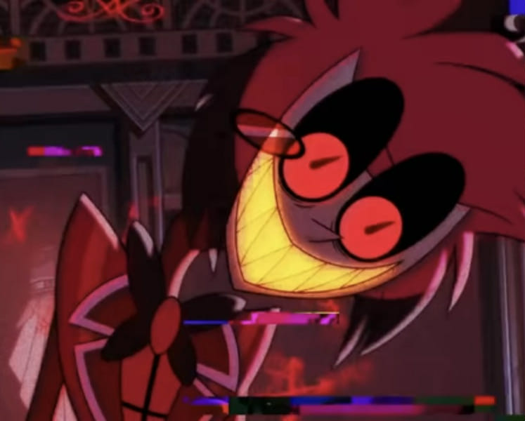 Published | Archived Nyx | Quotev