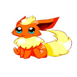 Eevee-Chan Stories