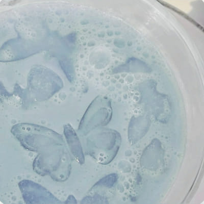 Journal | Layouts | Quotev