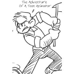 Popular Shrinking Stories | Quotev