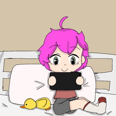 Girls Will And Bill Cipher Like The Old Man One Genuinely Doesnt Make