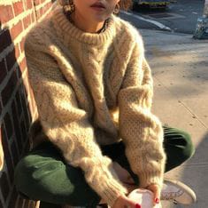 What's your "core" aesthetic? - Quiz