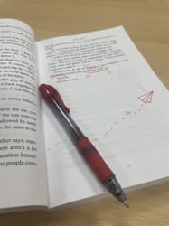 What genre should you read? - with recommendations - Quiz | Quotev