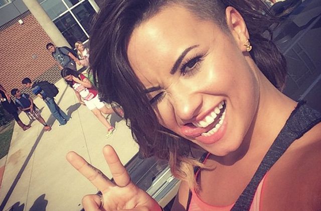 Princess Britt | Quotev