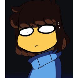 Is Your Undertale OC a Mary Sue or NOT? - Test | Quotev