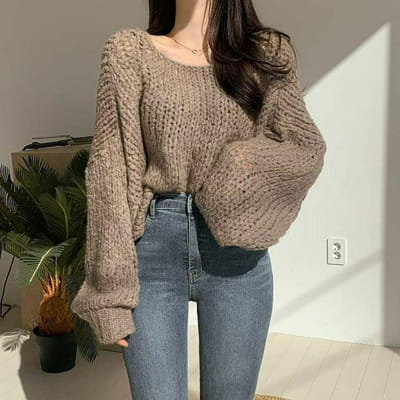 Part 4 // You Kpop idol life: first fansign - Quiz | Quotev