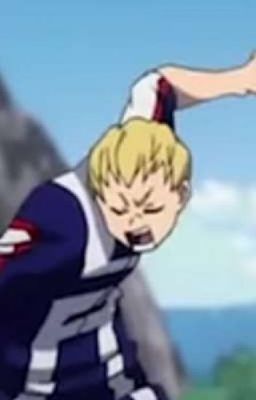 Cursed bnha images - Quiz | Quotev