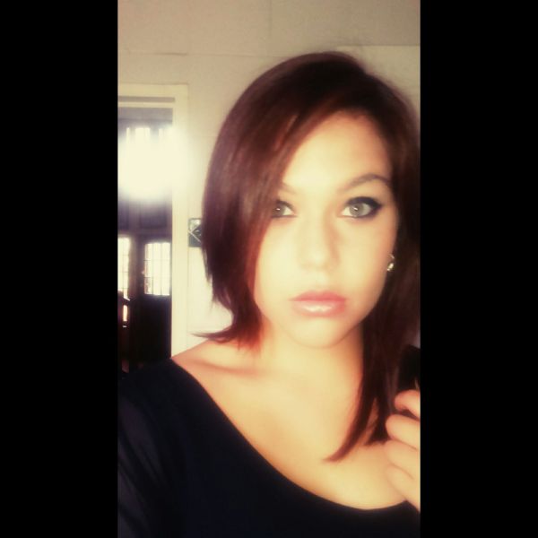 Southafricangirl Quotev