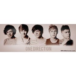 One Direction Fan Quiz *HARD* - Test | Quotev