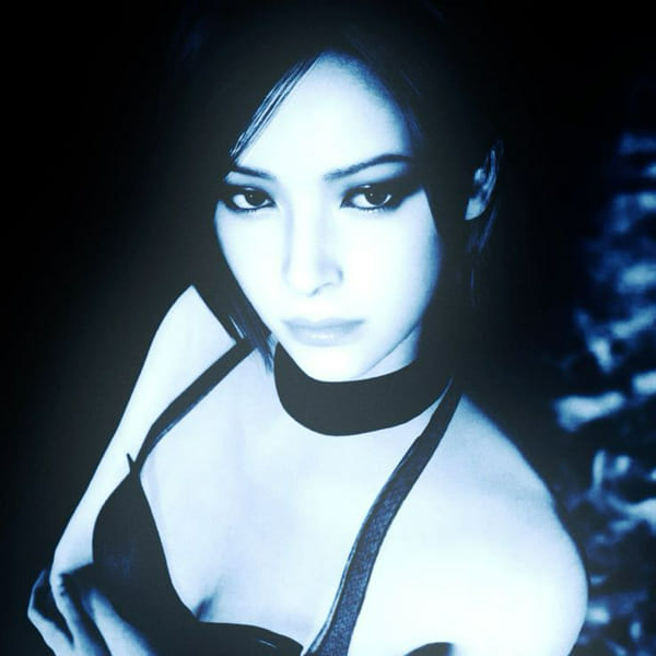 Journal | layouts | Quotev