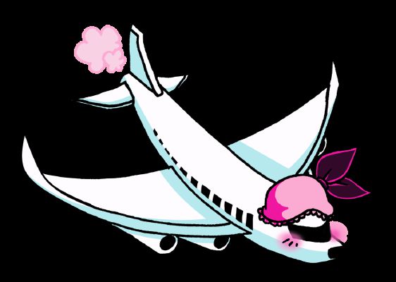 Guess that UnderTale Character - Test | Quotev