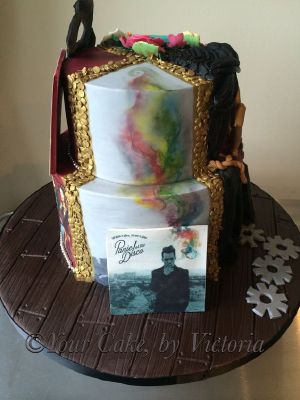 The Starter of the Emo Civil War - Poll | Quotev