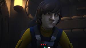 Star Wars Rebels Quiz - Test | Quotev