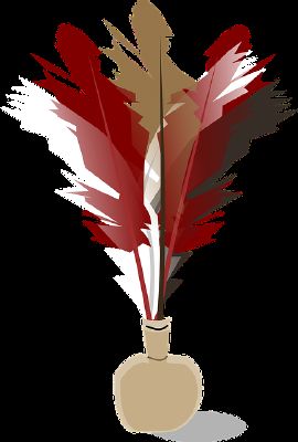 How much do you know about Harry Potter? - Test | Quotev