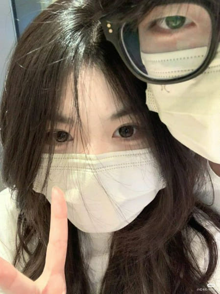 Published | 수진 | Quotev