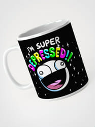 Rate Mental Health Mugs - Survey | Quotev