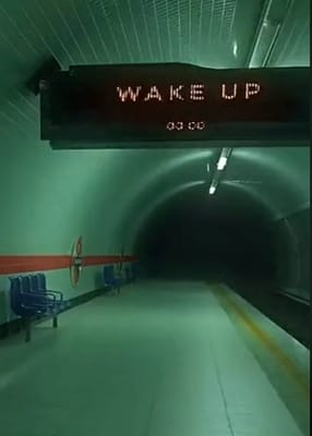 𝚃𝚑𝚎 𝚍𝚛𝚎𝚊𝚖 𝚝𝚛𝚊𝚒𝚗 (𝙳𝚛𝚎𝚊𝚖𝚌𝚘𝚛𝚎 𝚜𝚝𝚘𝚛𝚢) - Quiz | Quotev