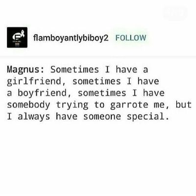 Which Magnus Chase character are you? - Quiz | Quotev